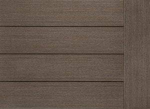 TimberTech Decking Colors - AdvantageLumber Blog