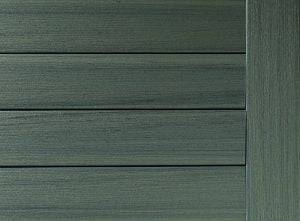 TimberTech Decking Colors - AdvantageLumber Blog