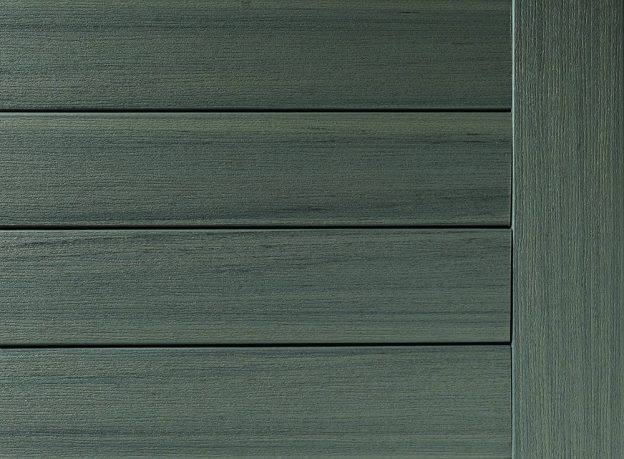 TimberTech Decking Colors - AdvantageLumber Blog