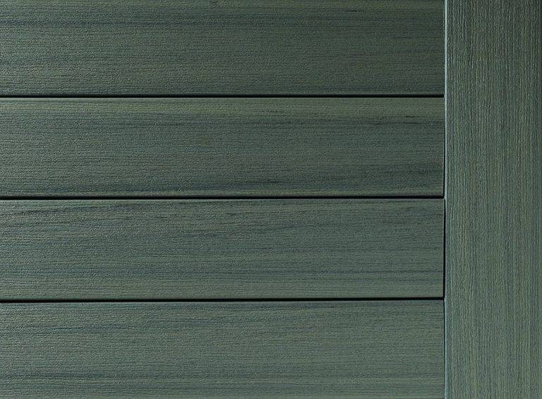 TimberTech Decking Colors - AdvantageLumber Blog