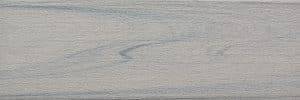 What is Trex Composite Decking? - AdvantageLumber Blog