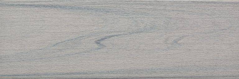 What is Trex Composite Decking? - AdvantageLumber Blog