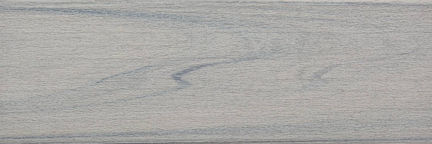 What is Trex Composite Decking? - AdvantageLumber Blog