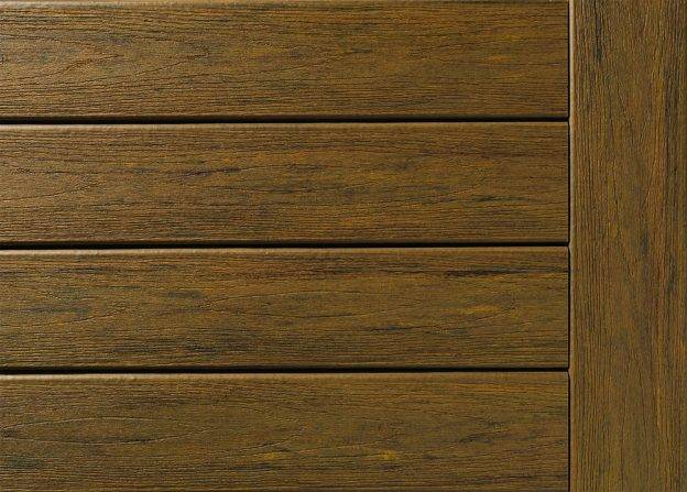 TimberTech Decking Colors - AdvantageLumber Blog