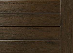 TimberTech Decking Colors - AdvantageLumber Blog