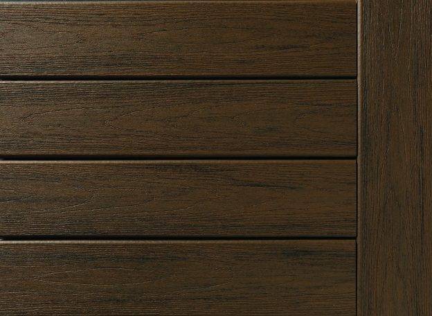 TimberTech Decking Colors - AdvantageLumber Blog
