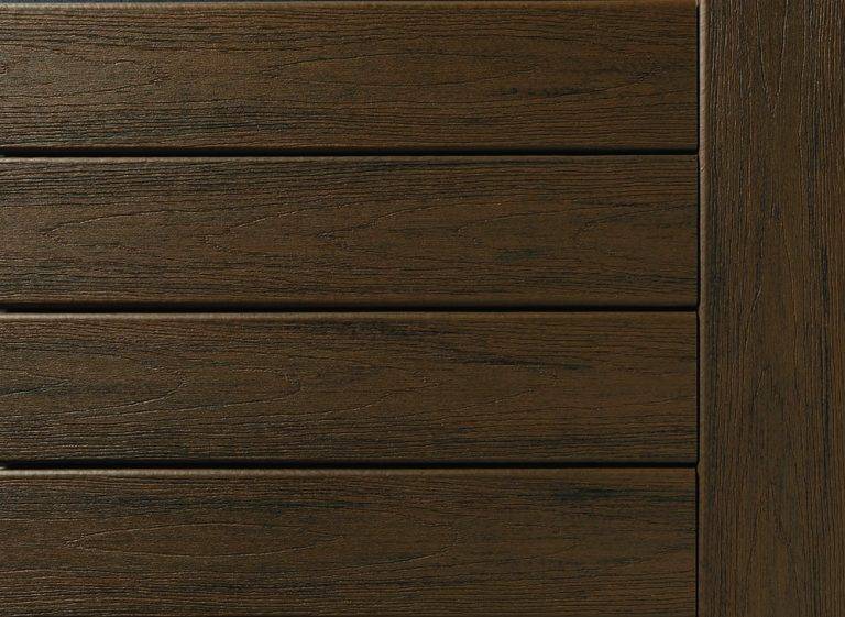 TimberTech Decking Colors - AdvantageLumber Blog