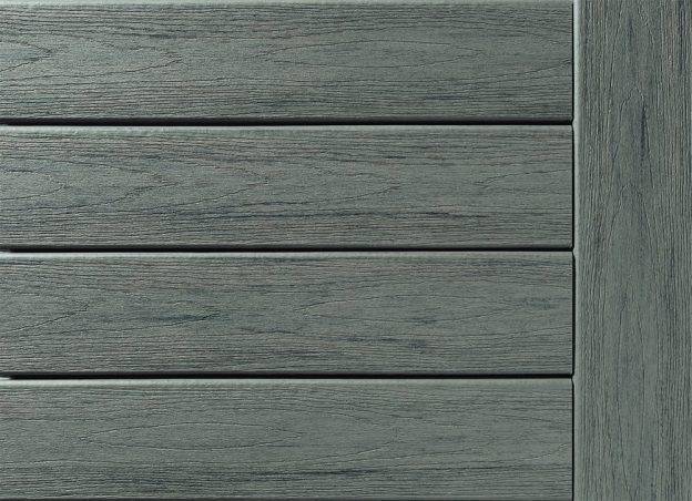 TimberTech Decking Colors - AdvantageLumber Blog