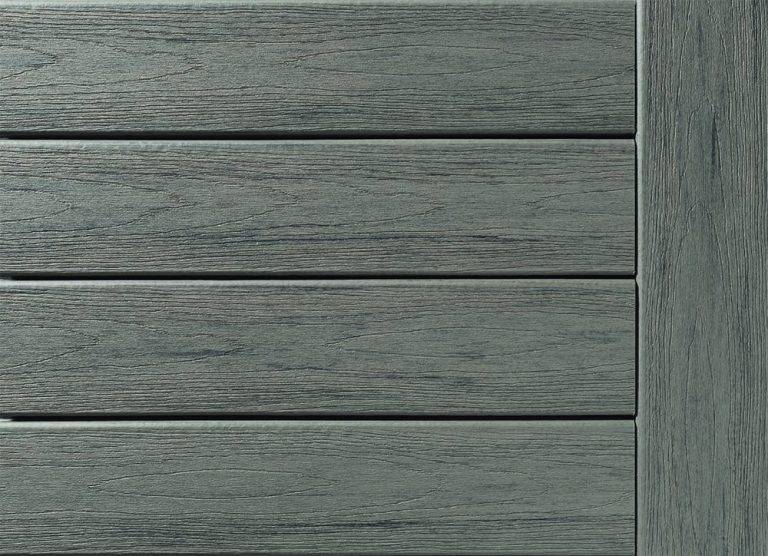 TimberTech Decking Colors - AdvantageLumber Blog