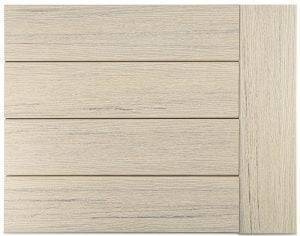 TimberTech Decking Colors - AdvantageLumber Blog