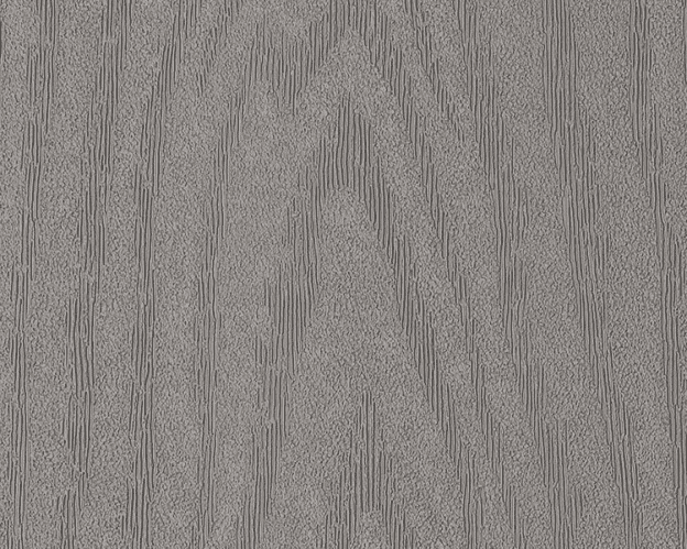 What is Trex Composite Decking? - AdvantageLumber Blog