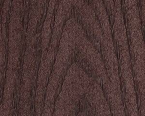 What is Trex Composite Decking? - AdvantageLumber Blog