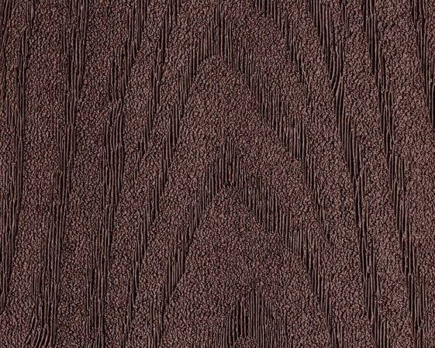 What is Trex Composite Decking? - AdvantageLumber Blog