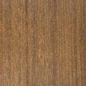 What is HDPE Lumber? - AdvantageLumber Blog