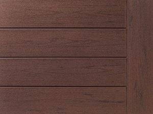 TimberTech Decking Colors - AdvantageLumber Blog