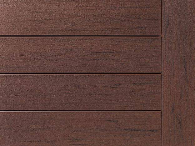 TimberTech Decking Colors - AdvantageLumber Blog