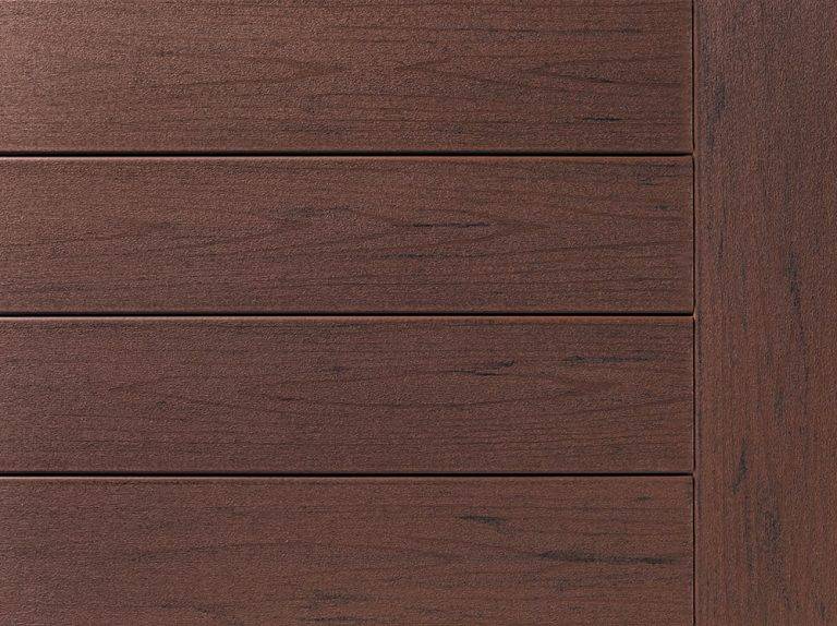 TimberTech Decking Colors - AdvantageLumber Blog