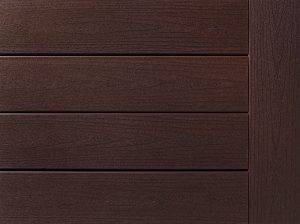 TimberTech Decking Colors - AdvantageLumber Blog