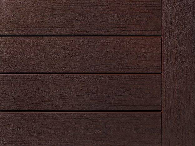 TimberTech Decking Colors - AdvantageLumber Blog