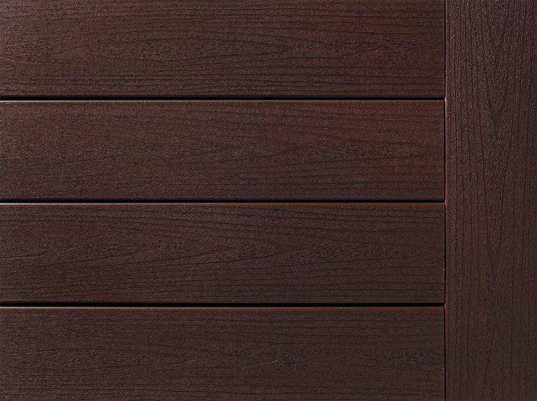 TimberTech Decking Colors - AdvantageLumber Blog