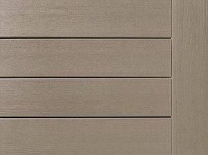 TimberTech Decking Colors - AdvantageLumber Blog