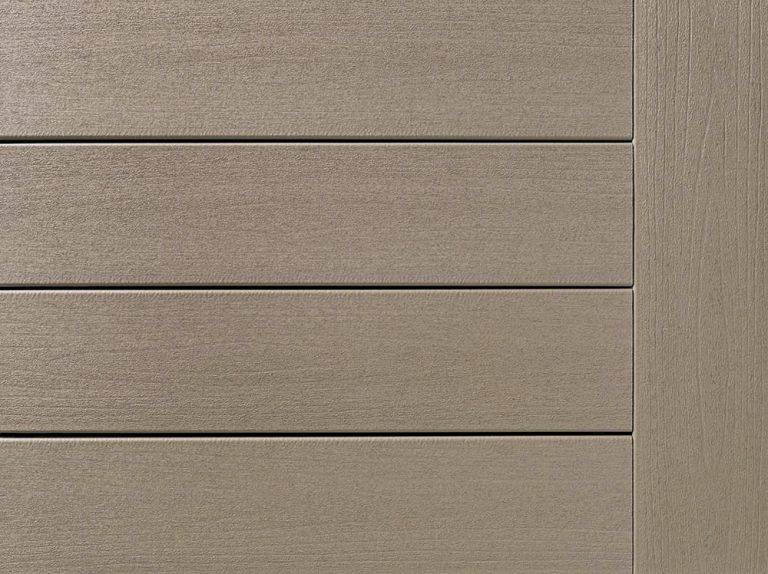 TimberTech Decking Colors - AdvantageLumber Blog