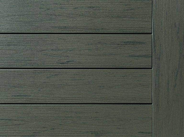 Grey Composite Decking Options for 2023 - AdvantageLumber Blog
