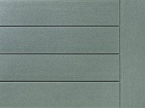 Grey Composite Decking Options for 2023 - AdvantageLumber Blog