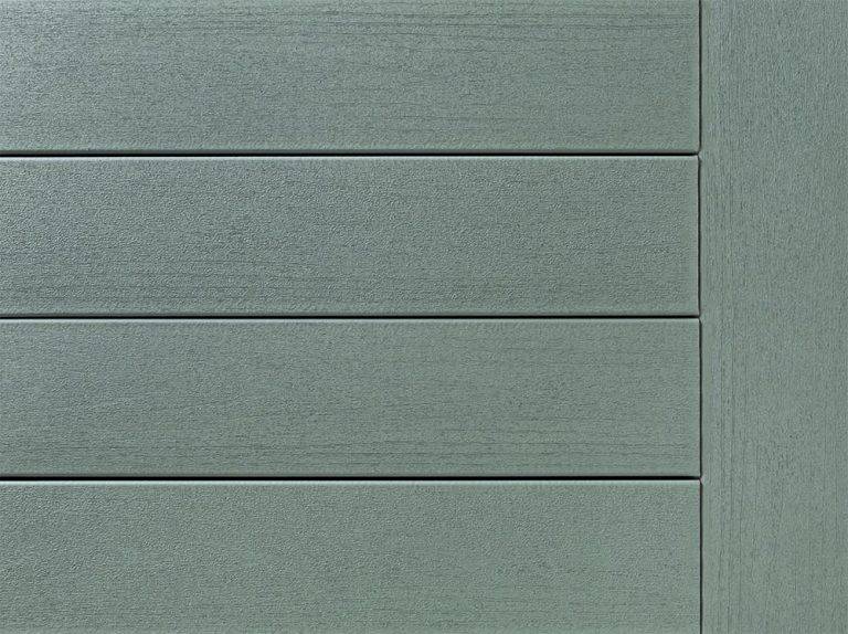 TimberTech Decking Colors - AdvantageLumber Blog