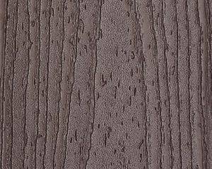 What is Trex Composite Decking? - AdvantageLumber Blog