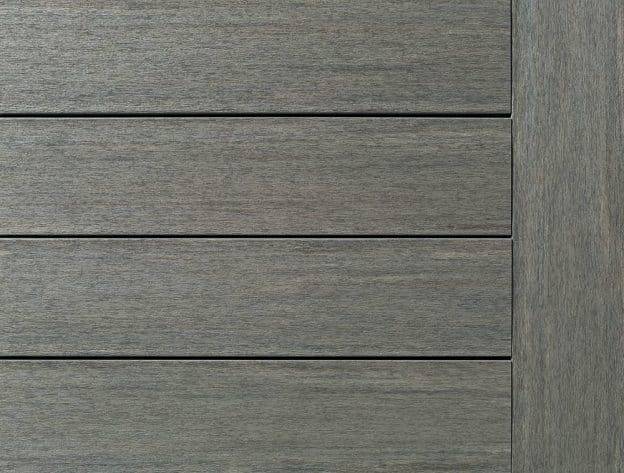 TimberTech Decking Colors - AdvantageLumber Blog