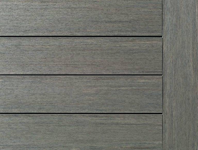 TimberTech Decking Colors - AdvantageLumber Blog