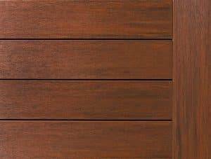 TimberTech Decking Colors - AdvantageLumber Blog