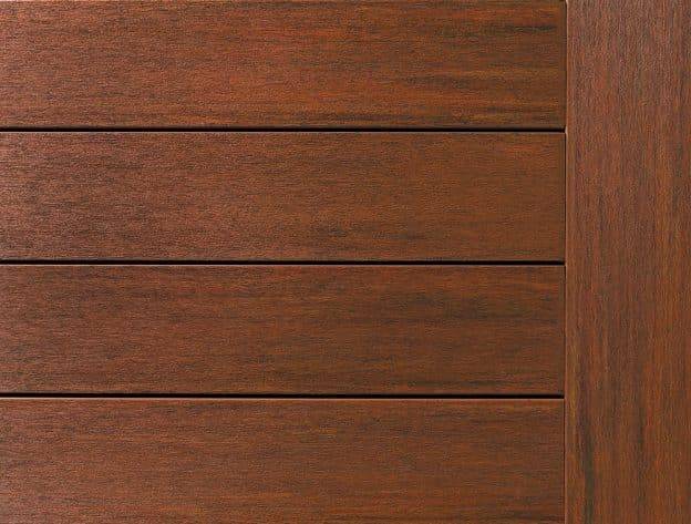 TimberTech Decking Colors - AdvantageLumber Blog