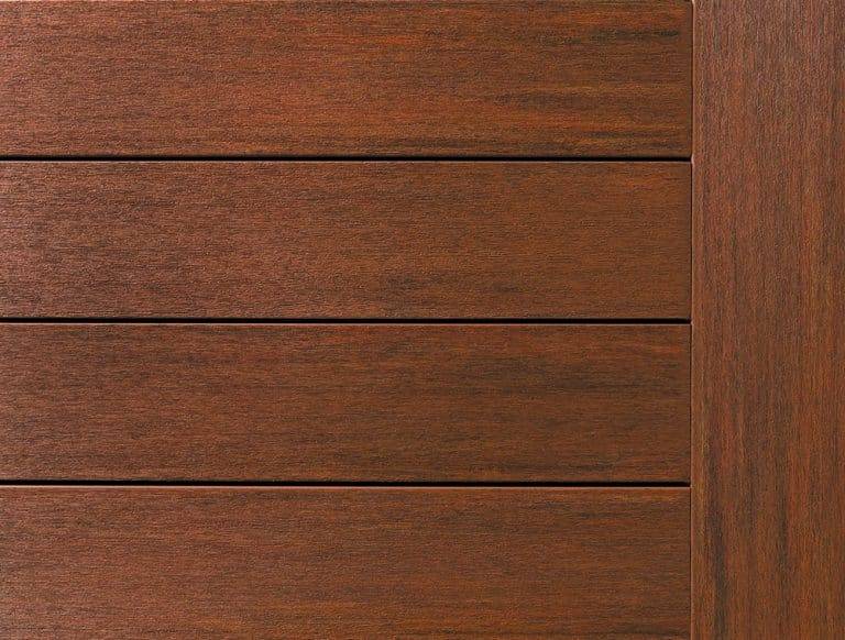 TimberTech Decking Colors - AdvantageLumber Blog