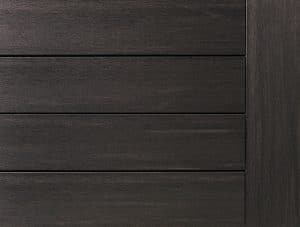 TimberTech Decking Colors - AdvantageLumber Blog