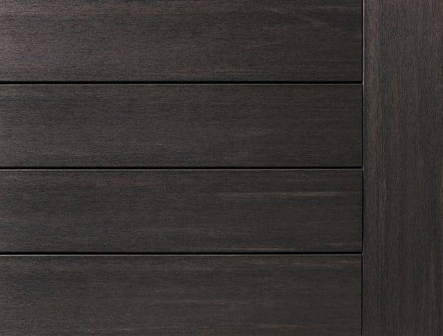 TimberTech Decking Colors - AdvantageLumber Blog