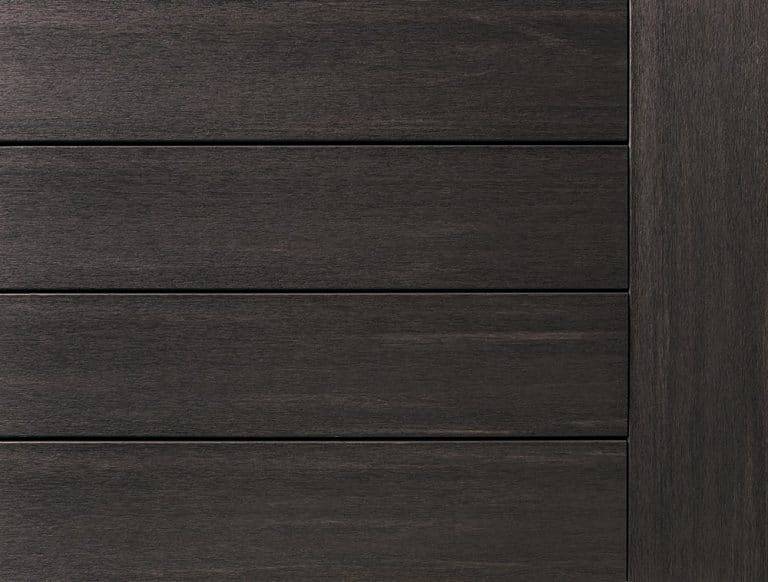 TimberTech Decking Colors - AdvantageLumber Blog