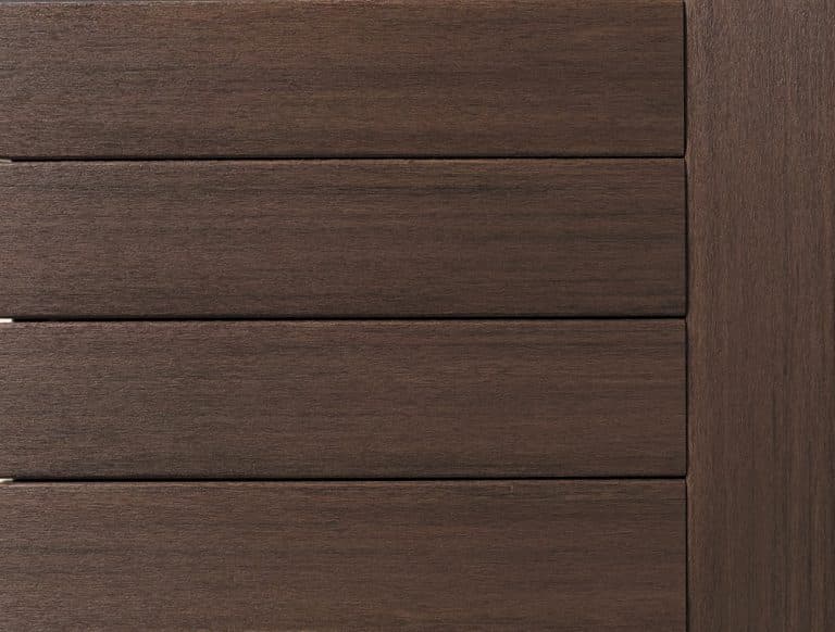 TimberTech Decking Colors - AdvantageLumber Blog