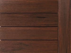 TimberTech Decking Colors - AdvantageLumber Blog