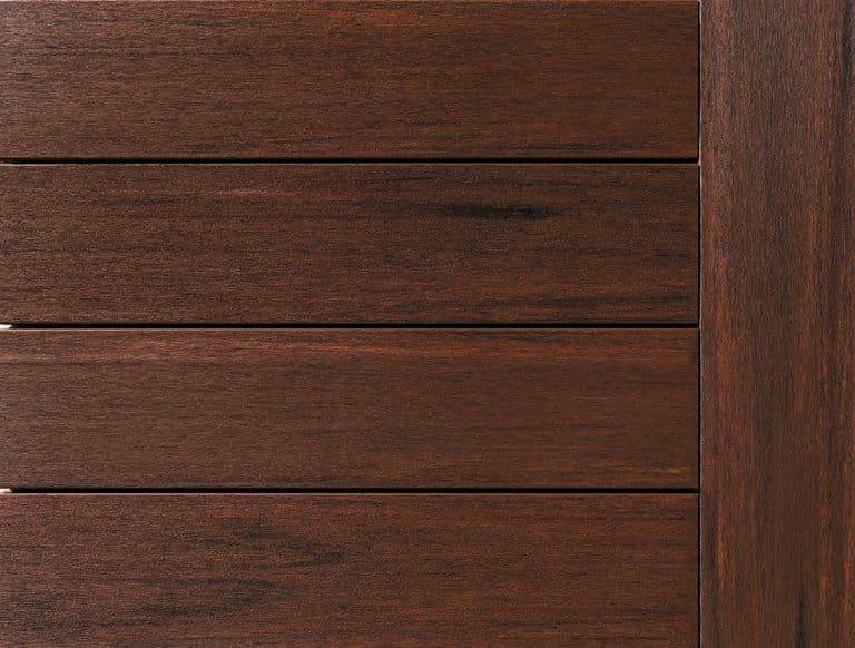 TimberTech Decking Colors - AdvantageLumber Blog