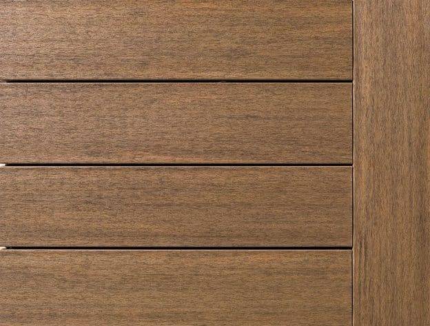 TimberTech Decking Colors - AdvantageLumber Blog