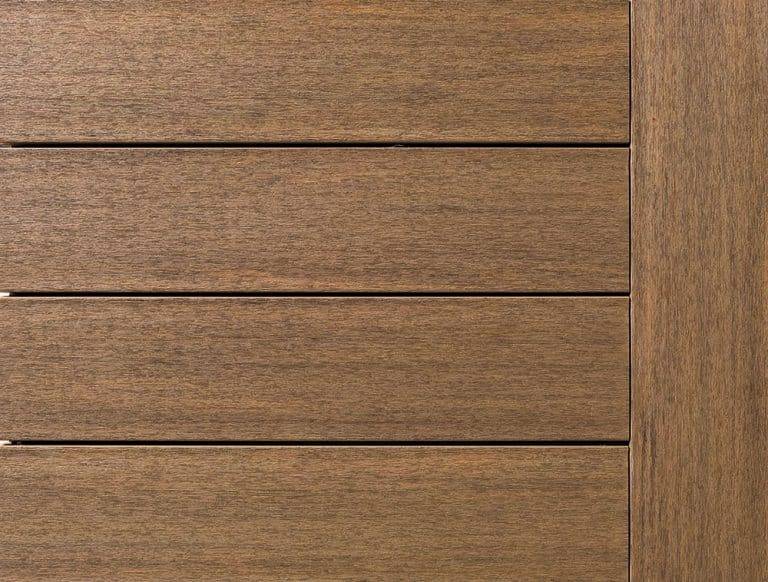 TimberTech Decking Colors - AdvantageLumber Blog
