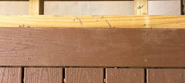 Trex Hidden Fasteners: A Comprehensive Guide to a Seamless Deck Build ...