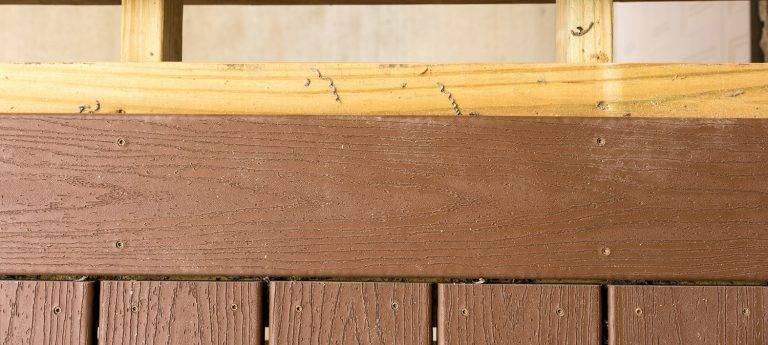 Trex Hidden Fasteners: A Comprehensive Guide to a Seamless Deck Build - AdvantageLumber Blog
