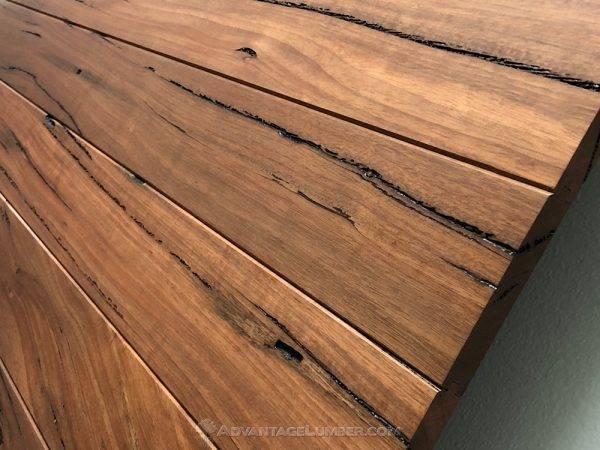 What is Pecky Cypress Wood? - AdvantageLumber Blog
