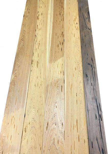 What is Pecky Cypress Wood? - AdvantageLumber Blog