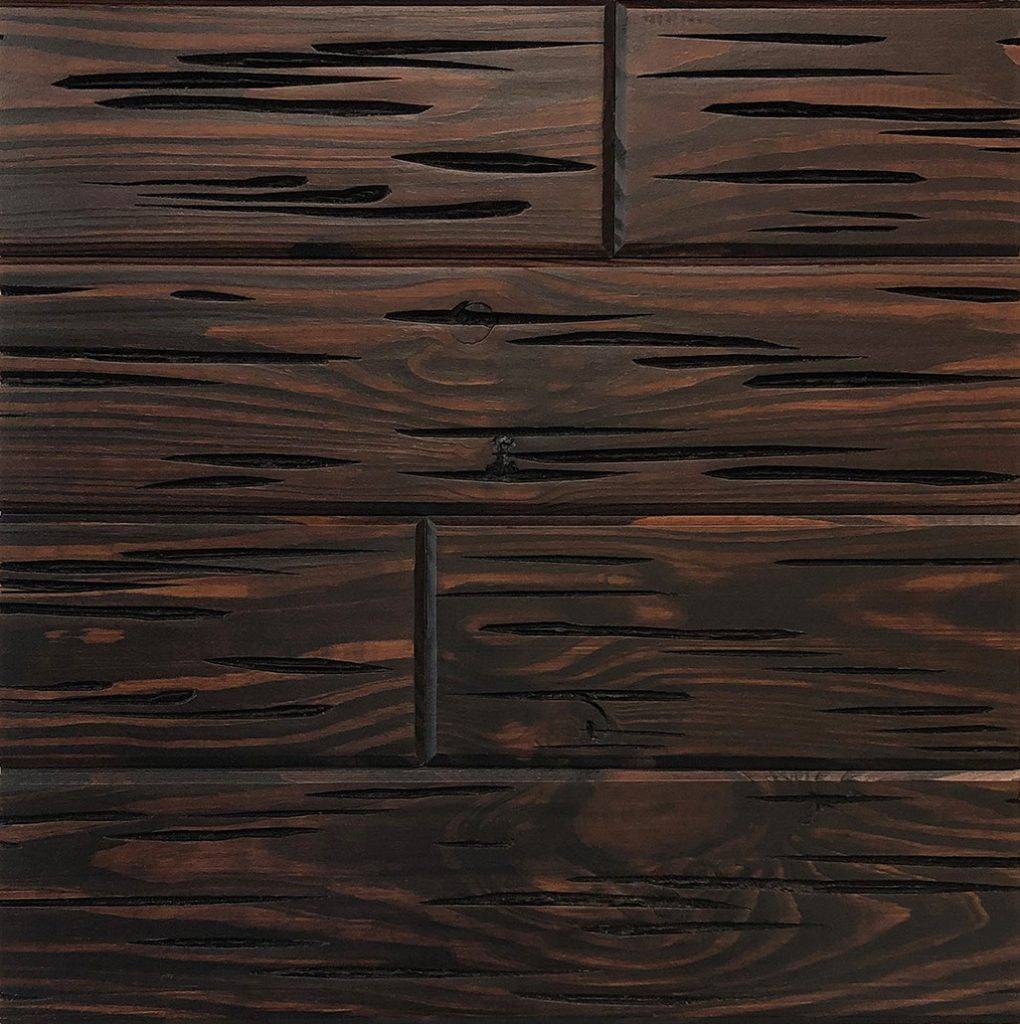 What is Pecky Cypress Wood? - AdvantageLumber Blog