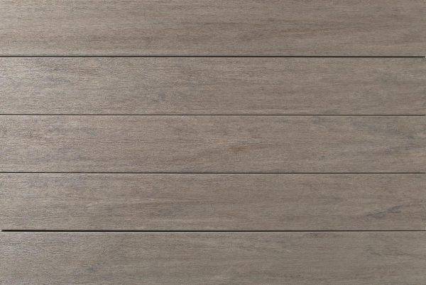 Grey Composite Decking Options for 2023 - AdvantageLumber Blog