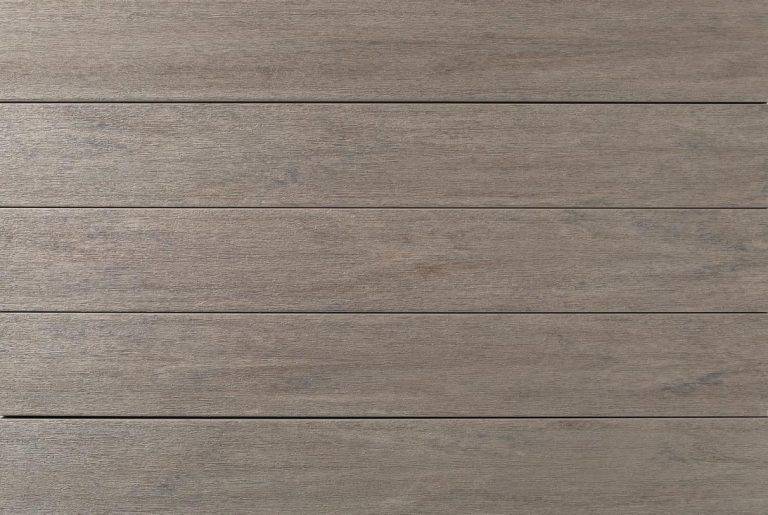 Grey Composite Decking Options for 2023 - AdvantageLumber Blog